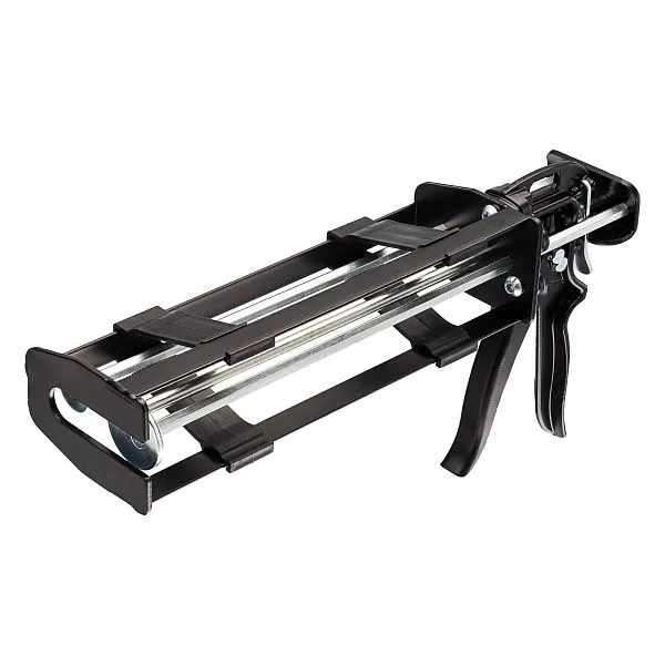 TECH-KREP TIT PE-500 Хим анкер для арматуры огромный выбор! Всегда в наличии. Минимальные цены ...